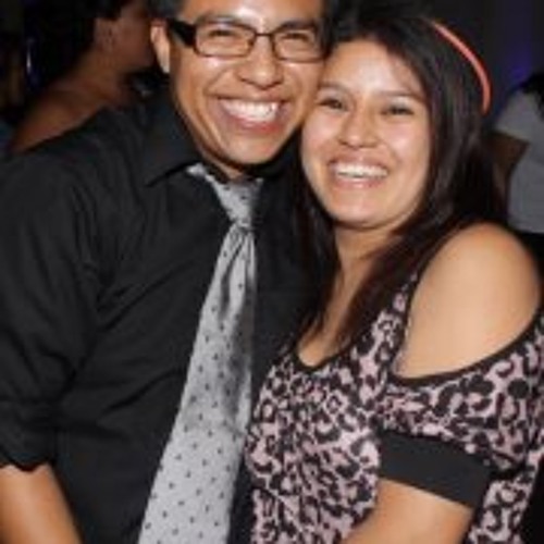 Stream Jose Flores 68 music | Listen to songs, albums, playlists for ...