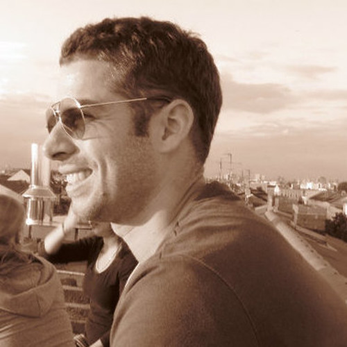 Stream Jon Heck music | Listen to songs, albums, playlists for free on ...