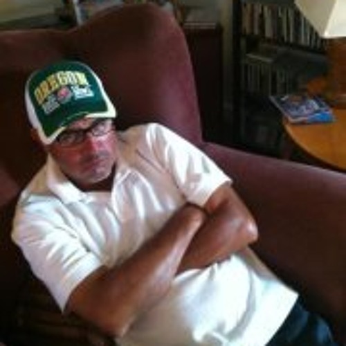 Stream Canterbury by Conrad Lopez | Listen online for free on SoundCloud