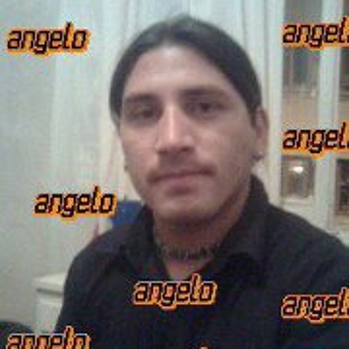 Stream Angelo Andres Sepulveda music | Listen to songs, albums ...