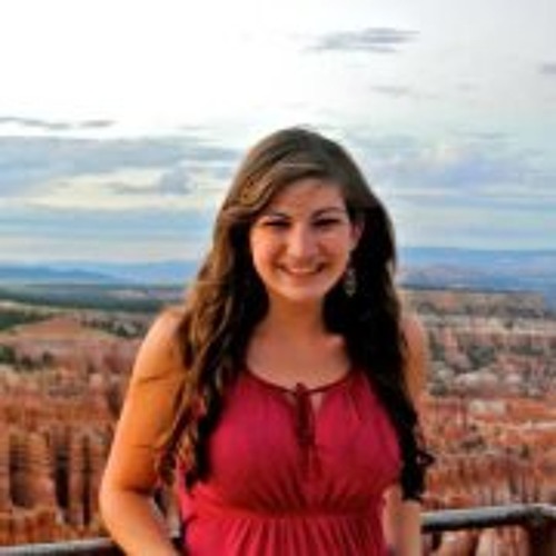 Stream Amanda Grace Hutter music | Listen to songs, albums, playlists ...