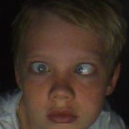 Stream Lukas Juel Nielsen music | Listen to songs, albums, playlists for free on SoundCloud