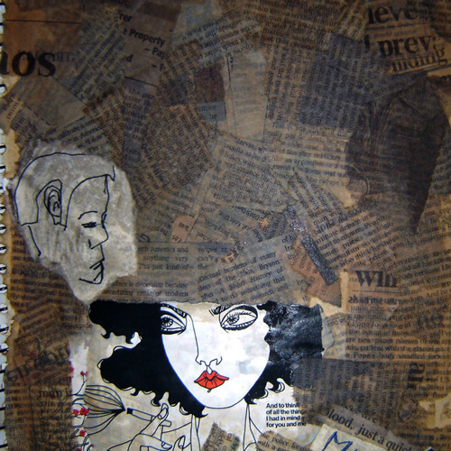 Stream Clow-key music | Listen to songs, albums, playlists for free on ...