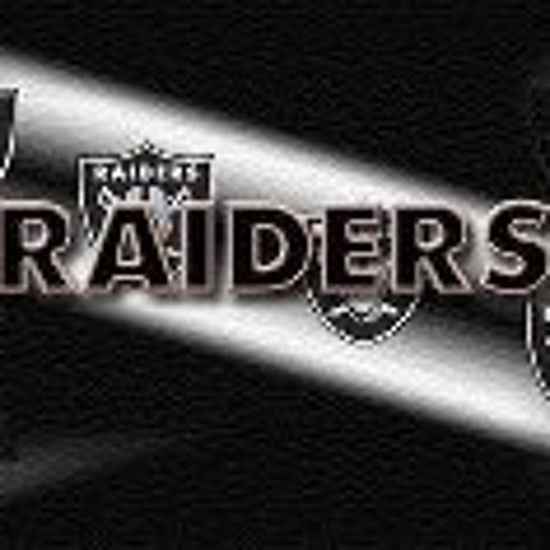 Stream Bing O Alvarez music | Listen to songs, albums, playlists for ...