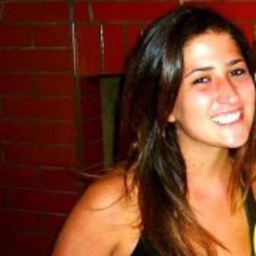 Stream Antonella Herrera music | Listen to songs, albums, playlists for free on SoundCloud