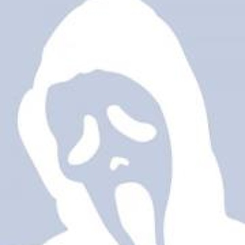 Stream Jabed Miah music | Listen to songs, albums, playlists for free ...