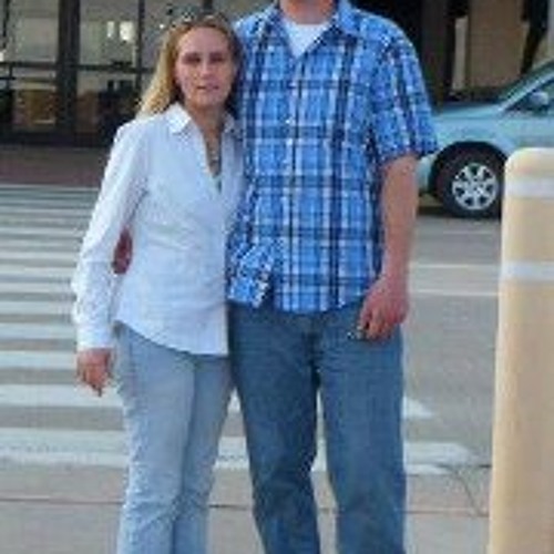 Stream Heather Nicole Harr music | Listen to songs, albums, playlists ...