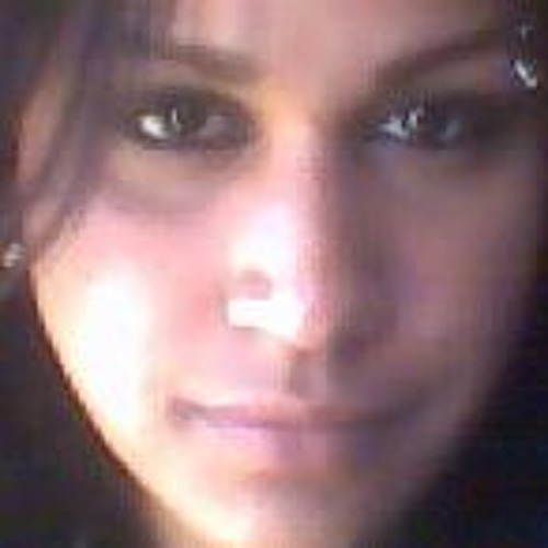 Stream Natalie Harmon music | Listen to songs, albums, playlists for ...