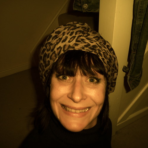 Stream sophia69 music | Listen to songs, albums, playlists for free on ...