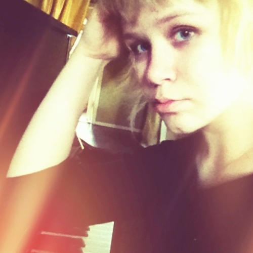 Stream Ari Christine music | Listen to songs, albums, playlists for ...