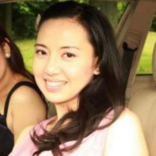 Stream Aba Ginoong Maria at English Martyr's Catholic Church by Macy ...