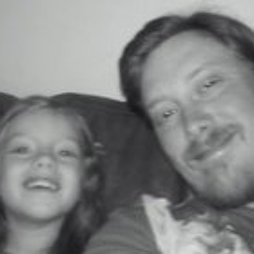 Stream Justin Baxter music | Listen to songs, albums, playlists for ...