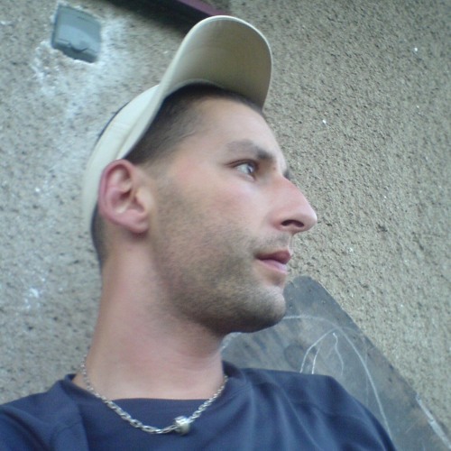 Stream jan jasinski music | Listen to songs, albums, playlists for free ...