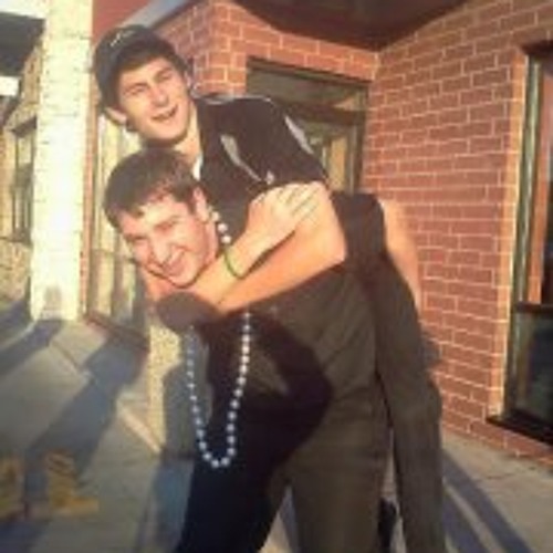 Stream Derek Bachmann 1 music | Listen to songs, albums, playlists for ...