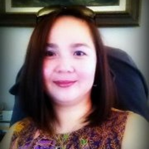 Stream Mia Higgins 1 music | Listen to songs, albums, playlists for ...