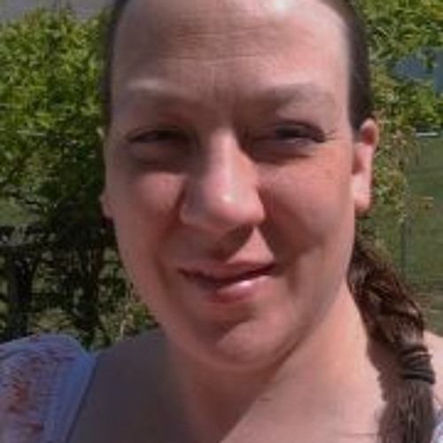 Stream Jeanette Hale music | Listen to songs, albums, playlists for ... Stream Jeanette Hale music | Listen to songs, albums, playlists for ...