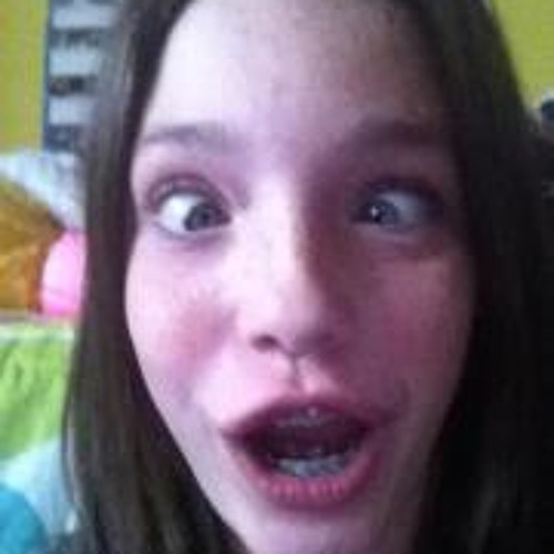 Stream abbyrowland123 music | Listen to songs, albums, playlists for ...