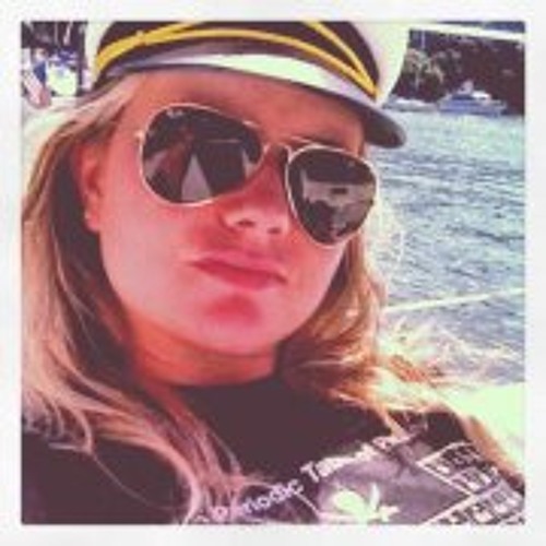Stream Jennifer Marie Gilroy music | Listen to songs, albums, playlists ...
