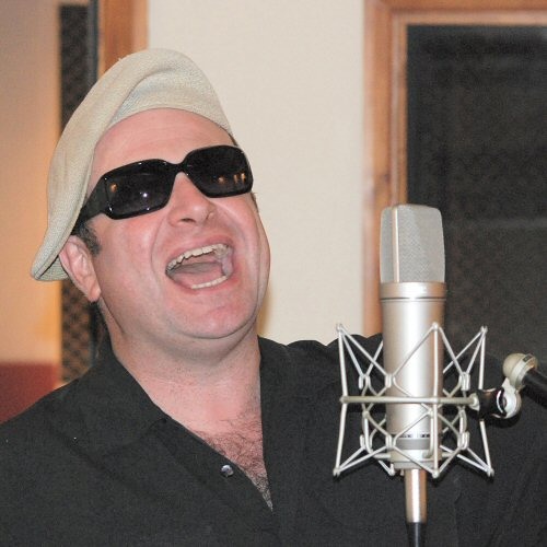 Stream Andreas Music music | Listen to songs, albums, playlists for ...