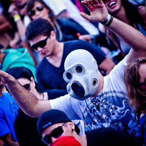 Stream didjo music | Listen to songs, albums, playlists for free on ...