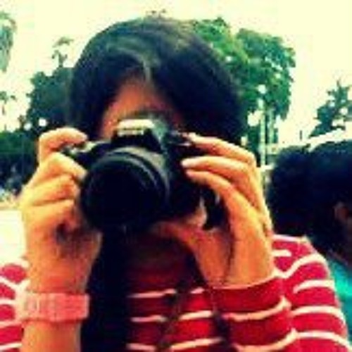 Stream Anna Marquez music | Listen to songs, albums, playlists for free on SoundCloud