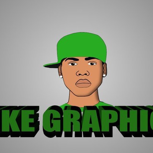 Stream mike graphics music | Listen to songs, albums, playlists for ...