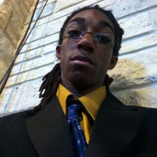 Stream Nick McKinnon 1 music | Listen to songs, albums, playlists for ...