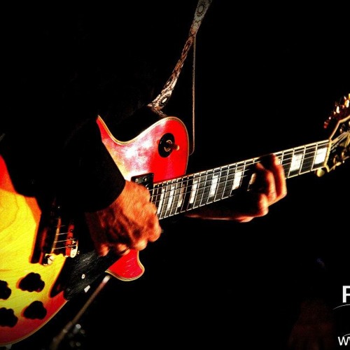 Stream Barry Albert music | Listen to songs, albums, playlists for free ...