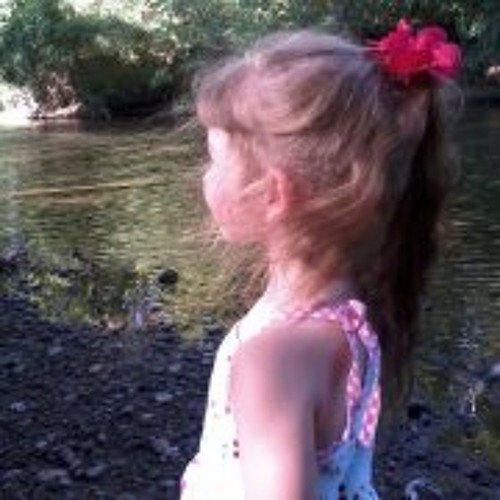 Stream Michael England 2 music | Listen to songs, albums, playlists for ...