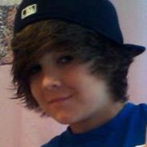 Stream Nick Patredis music | Listen to songs, albums, playlists for ...