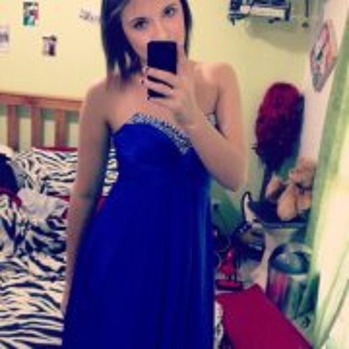 Stream Sharnna Jenna Graves music | Listen to songs, albums, playlists ...