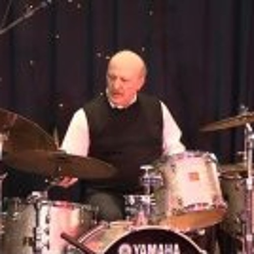 Stream Vagif Aliyev music | Listen to songs, albums, playlists for free ...