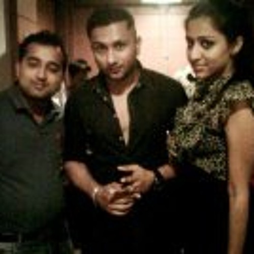 Stream Anmol Mehta 1 music | Listen to songs, albums, playlists for ...