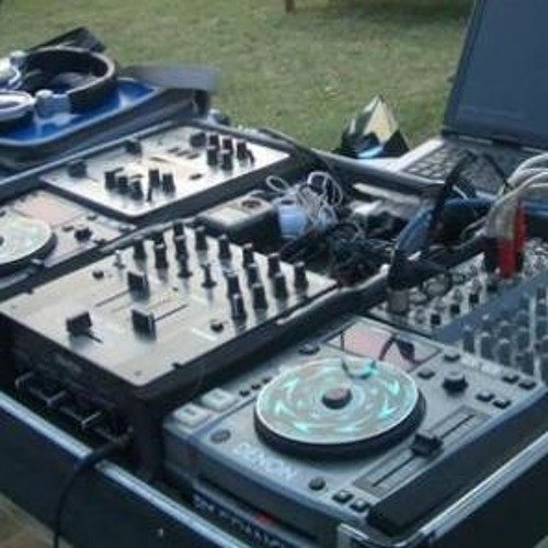 Stream Dj perico music | Listen to songs, albums, playlists for free on ...