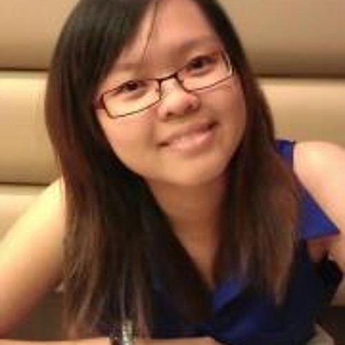 Stream Quay Hooi Yin music | Listen to songs, albums, playlists for ...