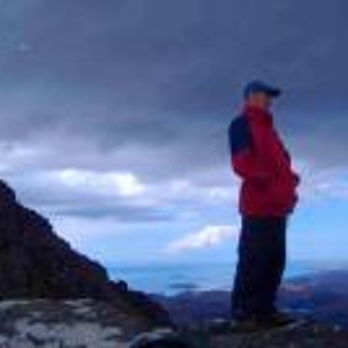 Stream Graeme Orr Young music | Listen to songs, albums, playlists for ...