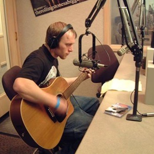 Stream Dusty Andrew music | Listen to songs, albums, playlists for free ...