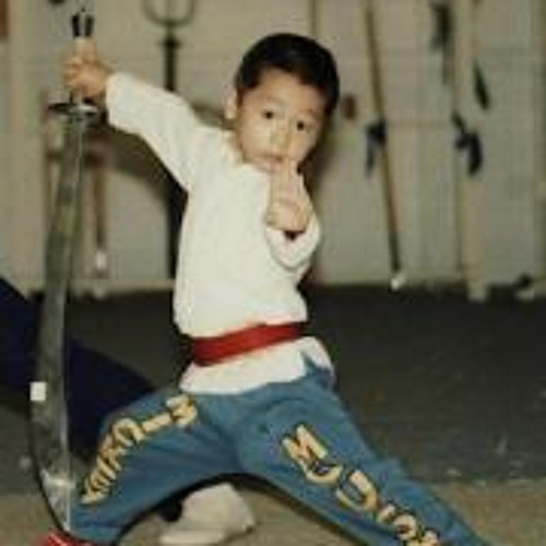 Stream Bao Xian Fei music | Listen to songs, albums, playlists for free ...