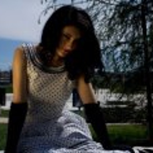 Stream Katherine Michelle Heflin music | Listen to songs, albums ...