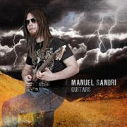 Stream Manuel John Sandri music | Listen to songs, albums, playlists ...