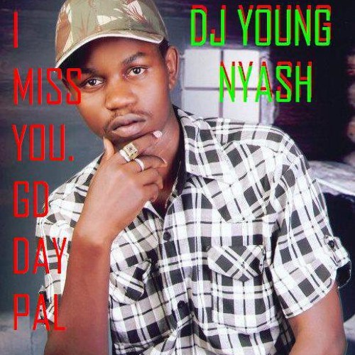 Stream Young Nyash music | Listen to songs, albums, playlists for free ...