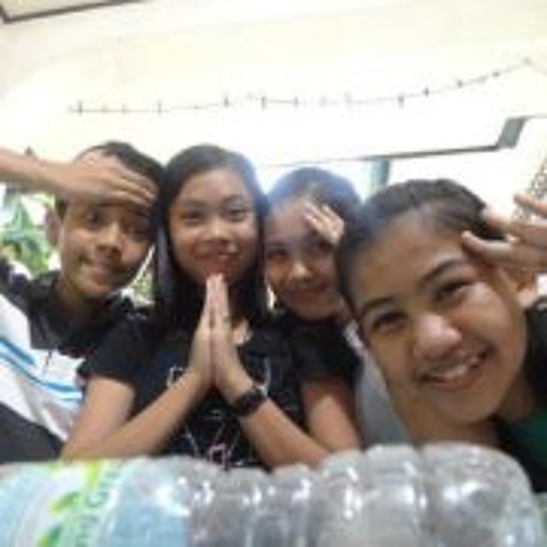 Stream Dale Fernan Castillo music | Listen to songs, albums, playlists for free on SoundCloud