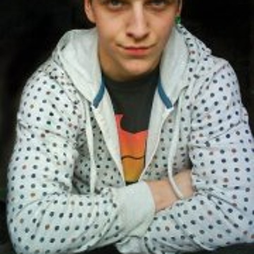 Stream Lietuvos Prezidentas music | Listen to songs, albums, playlists ...