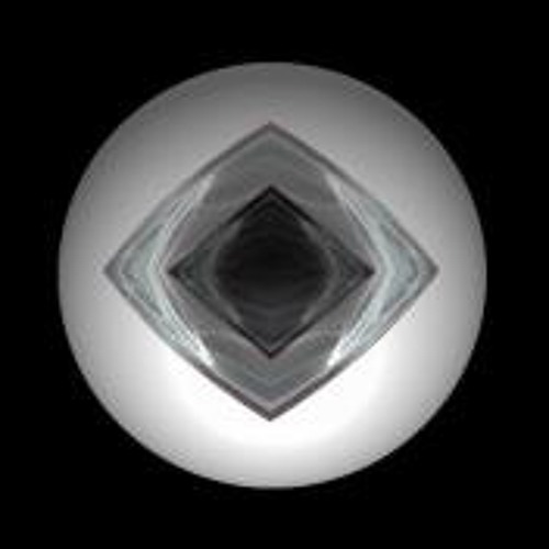 Stream Lets Talk About Shite by Ben Reche | Listen online for free on ...