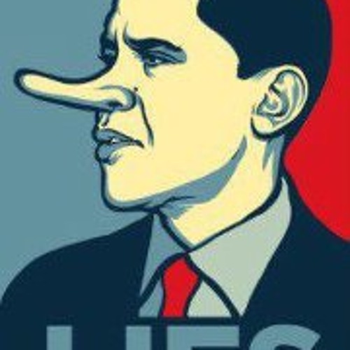 Stream Thomas Utley 1 music | Listen to songs, albums, playlists for ...