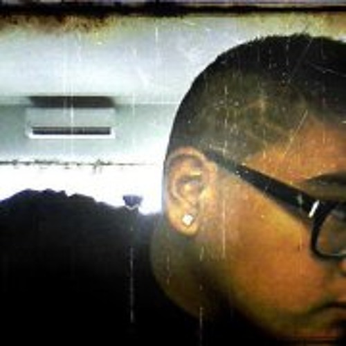 Stream jamm sesh with scoob's by Joseph Kaylor Sarmiento | Listen ...