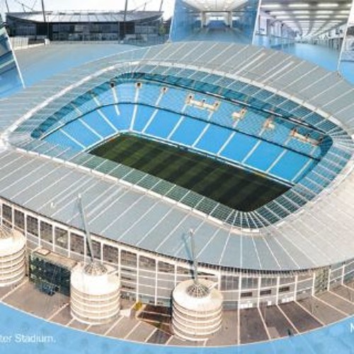 Stream Andrew M. Edwards music | Listen to songs, albums, playlists for ...