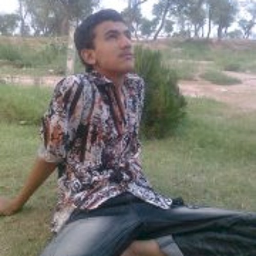 Stream Raja Hammad music | Listen to songs, albums, playlists for free on SoundCloud