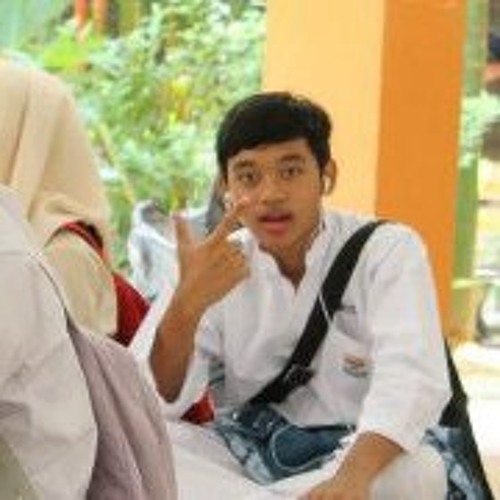 Stream Izzuddin Rasyid music | Listen to songs, albums, playlists for free on SoundCloud