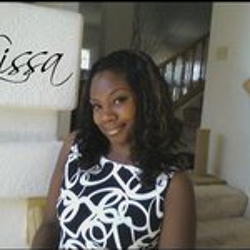 Stream Lissa Neal music | Listen to songs, albums, playlists for free ...